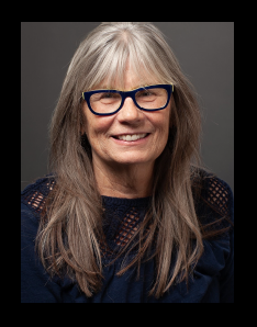 Celebrating George W. Veditz